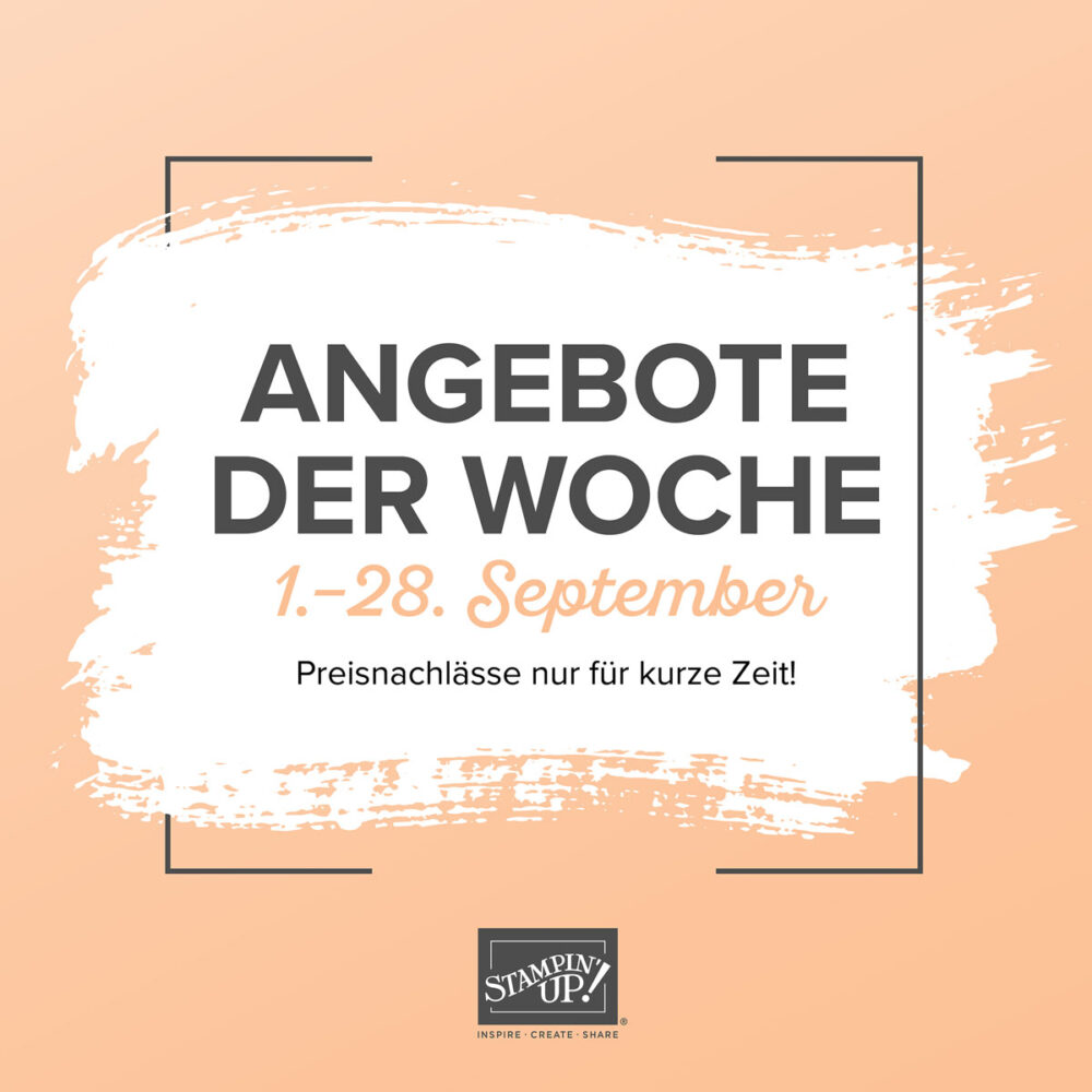 oh Tannenbaum... | lovely Crafts