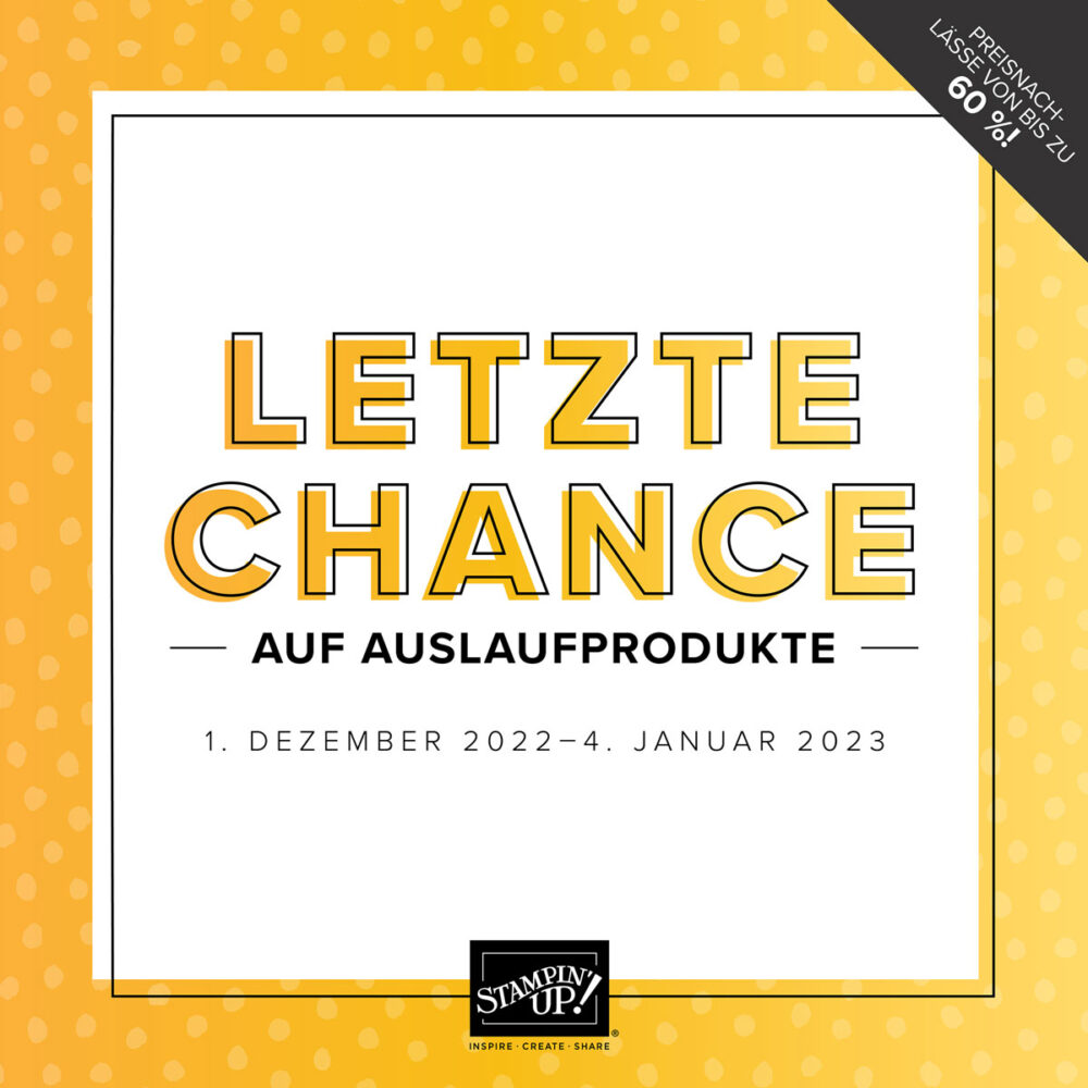 Wunscherfüller.. | lovely Crafts