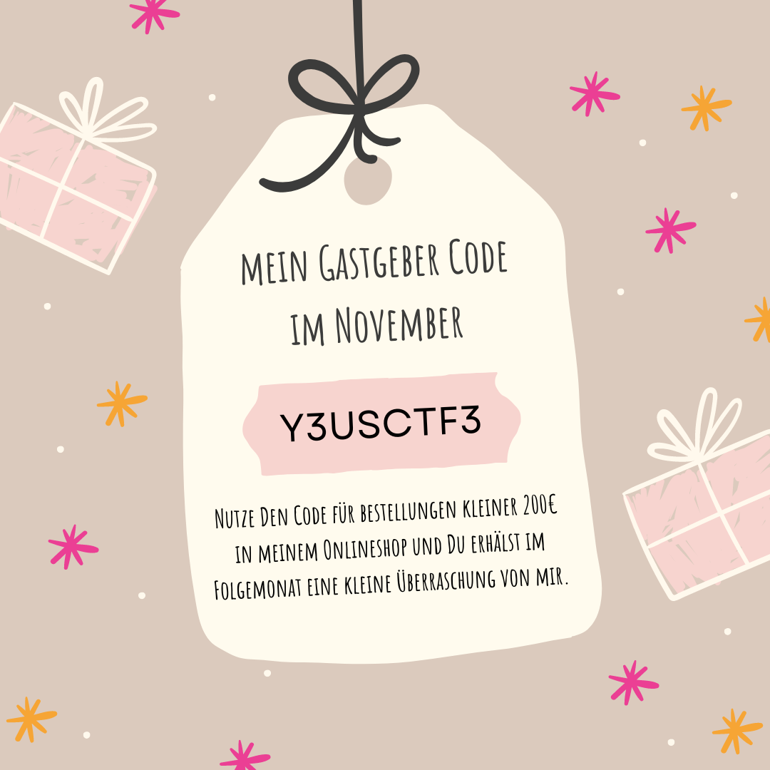 oh Tannenbaum... | lovely Crafts