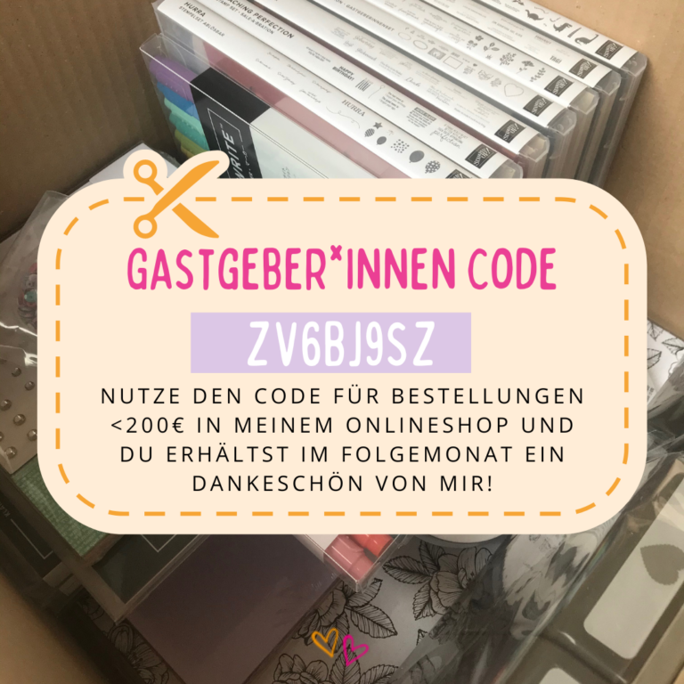 Workshop@Home | lovely Crafts