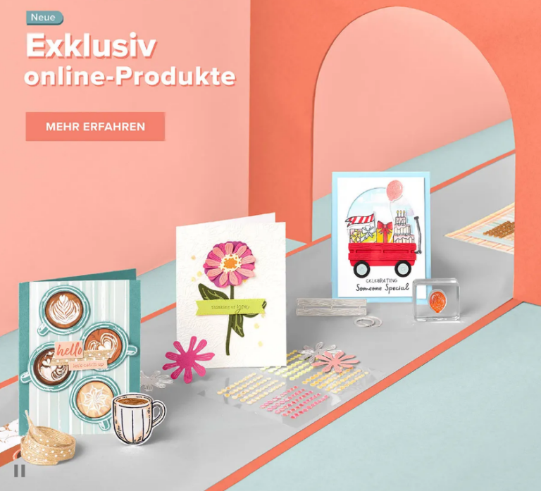 DIY-Sets | lovely Crafts