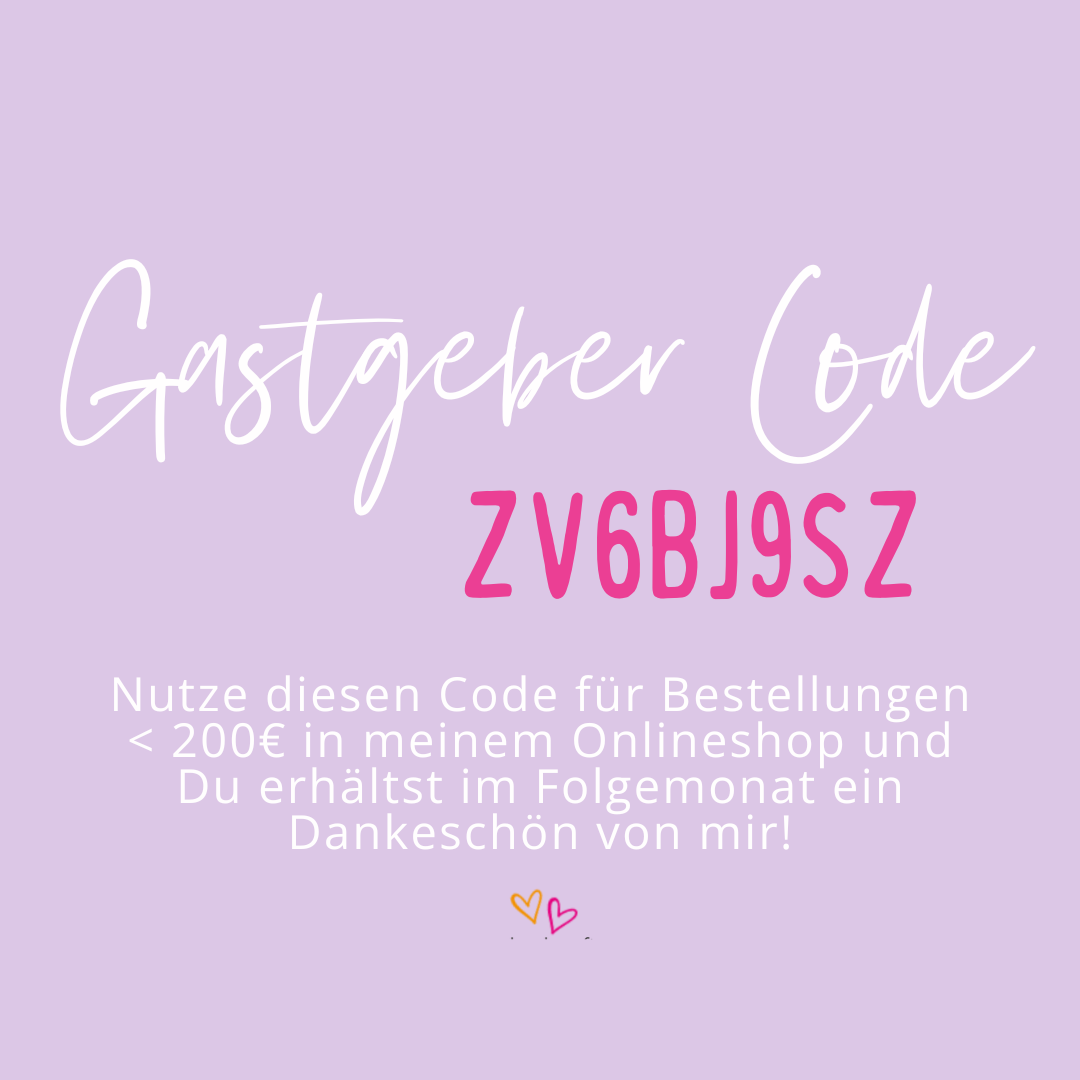 kleine Geschenkschachteln selbstgemacht - das zeige ich Dir | lovely Crafts